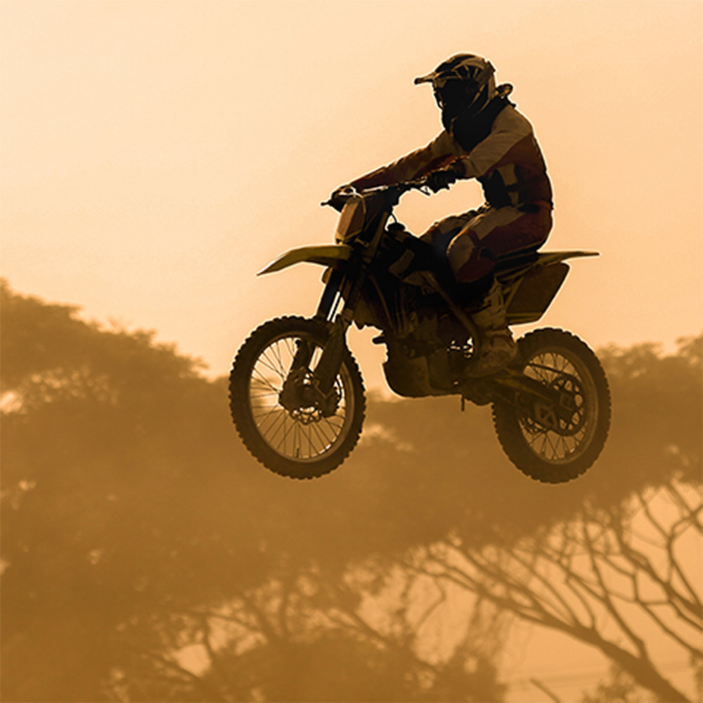 Moto Racing - Team building by Aventuring